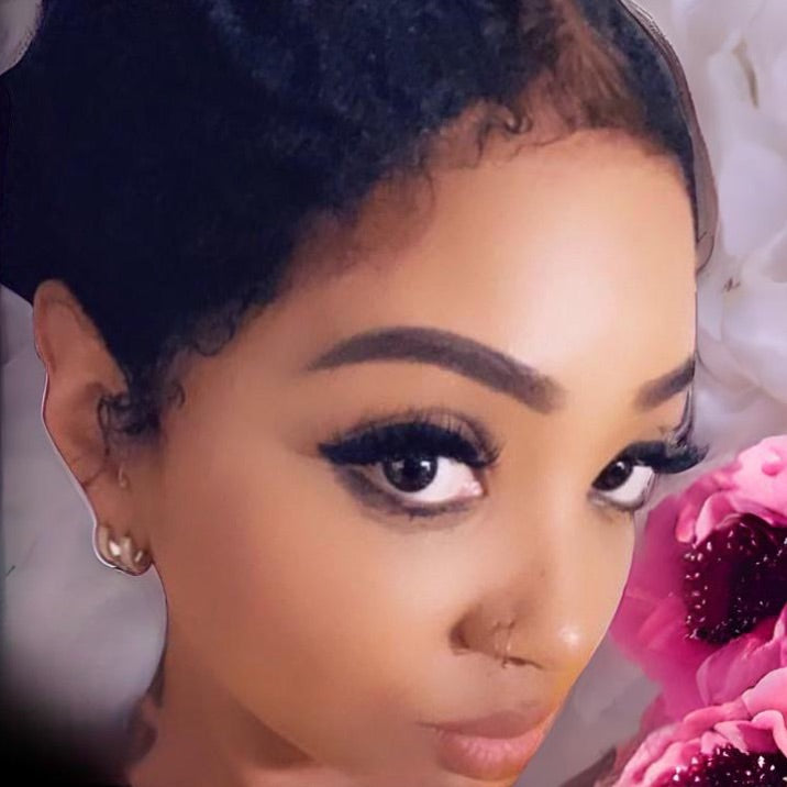 “THE RUBY” BODY & SKIN COLLECTION – HERB HEADS & Co.®️Apothecary & Makery